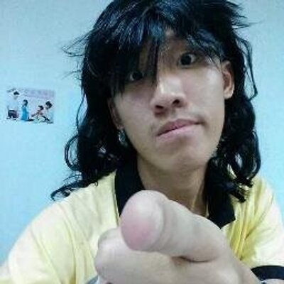 Ling BIG Yong (@LingBIGYong_) / Twitter
