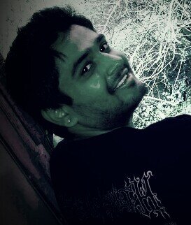 Tushar Ranjan on Twitter: "Good to see kids putting in their imaginations into creations ...