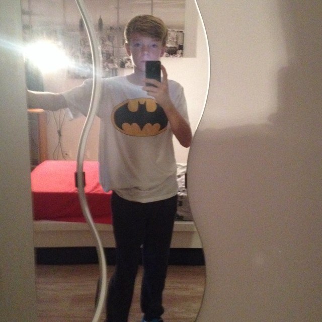 Dylan dempsey (@Dylandempsey4) | Twitter