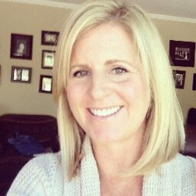 Christine Vanderpool's Instagram, Twitter & Facebook on IDCrawl