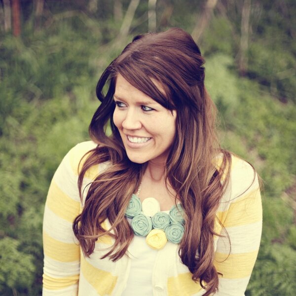 Roma Scott Romascott33 Twitter