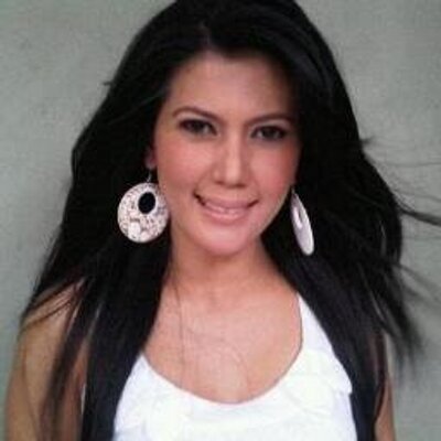 Helsi Herlinda - Alchetron, The Free Social Encyclopedia