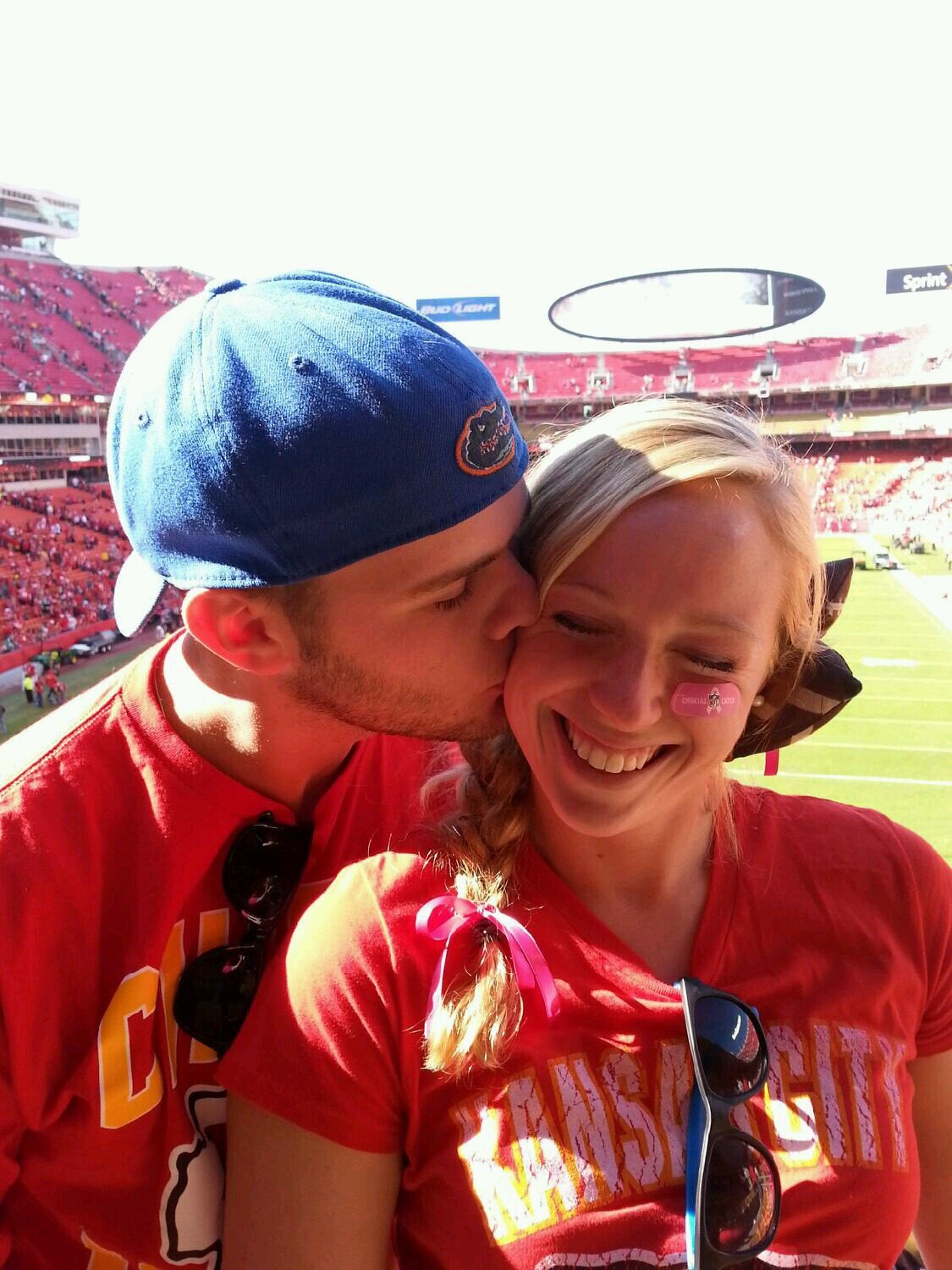 Margaux Kent (@margauxkay) | Twitter