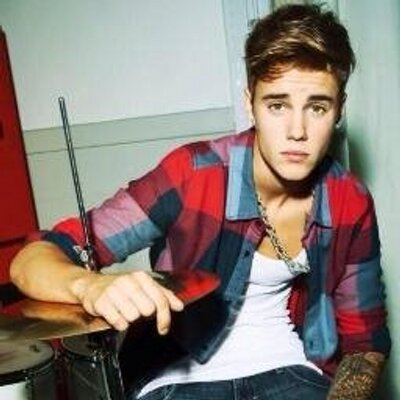 JB LOVERS =) (@JohnKarey) / Twitter