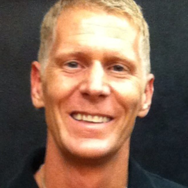 Brett Hale (@bretthale) | Twitter