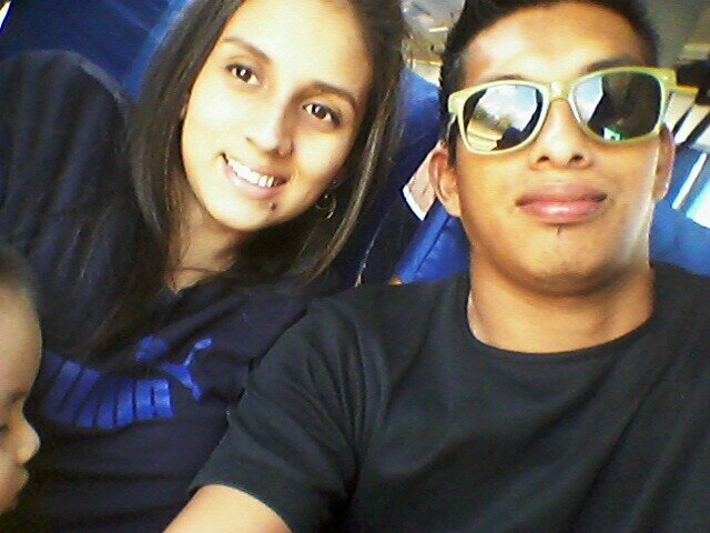 Carlos Plua Baque (@carlos_plua87) | Twitter