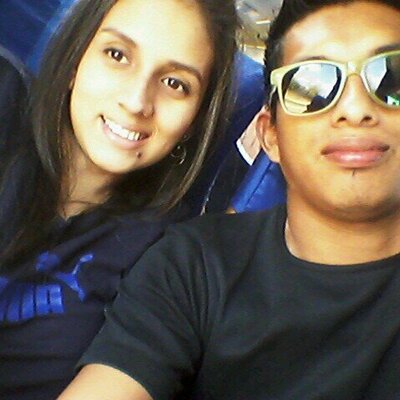 Carlos Plua Baque (@carlos_plua87) | Twitter