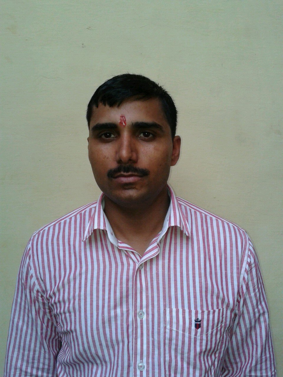 Harender yadav (@harenderya) | Twitter