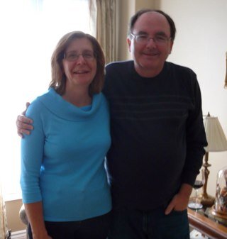 John Sully (@JohnESully) | Twitter