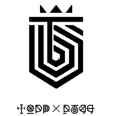 Topp Dogg Jenissi Profile