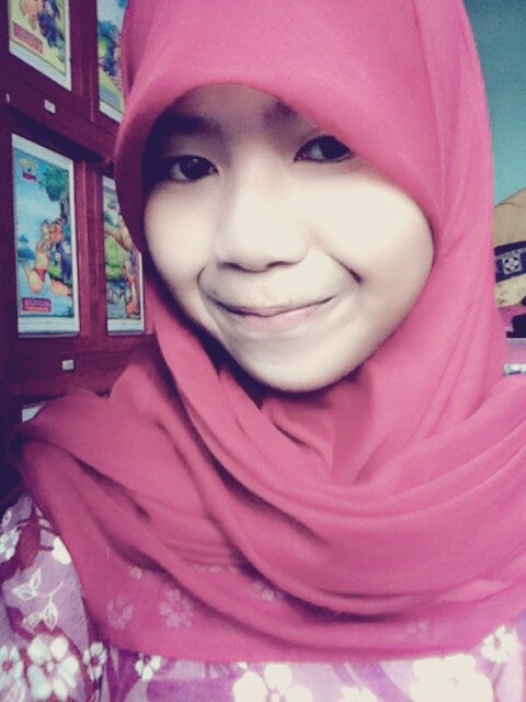 Nurul Izzati (@nurul_NI) | Twitter