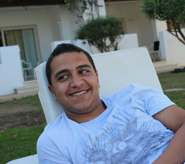 mostafa shaban (@sh3bolaaa) | Twitter