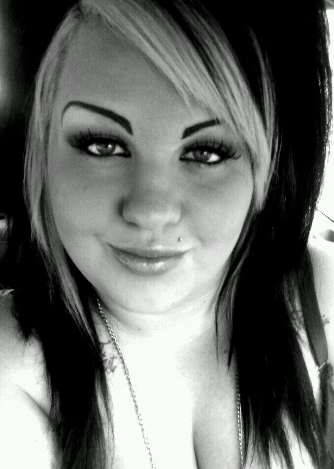 Bbw Nikki Pictures Search Galleries My Xxx Hot Girl