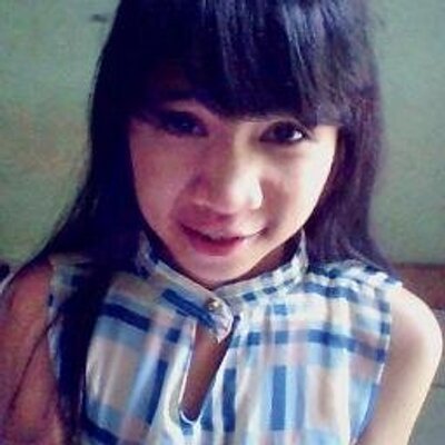 Eka Okta Gumala CS (@ekaokta27) | Twitter