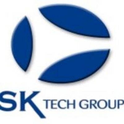 SK Tech Group (@sktechgroup) | Twitter