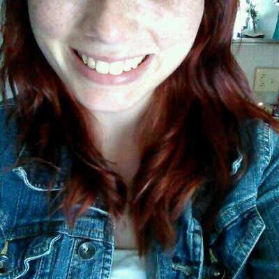 Sara Lyn (@SaraLyn5692) | Twitter