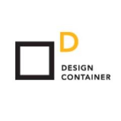DESIGN CONTAINER (@DesignContainer) | Twitter