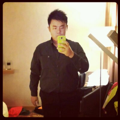 Lee Boon Hian (@boon_hian) | Twitter