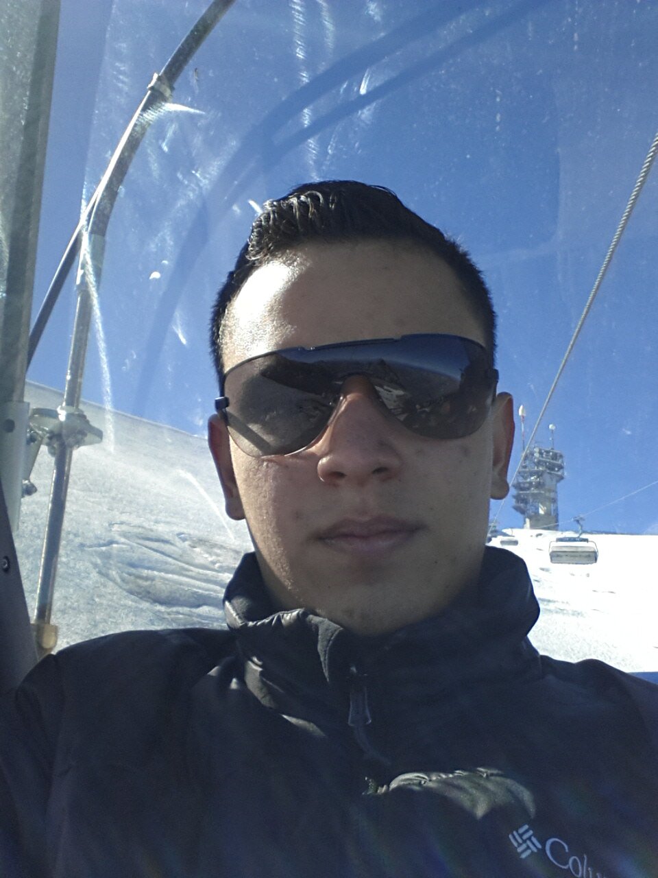 Esteban Cardona (@ecardonag) | Twitter Esteban Cardona (@ecardonag) | Twitter