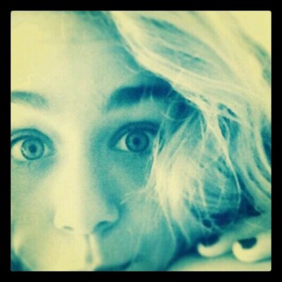 Madii (@madii_s) | Twitter