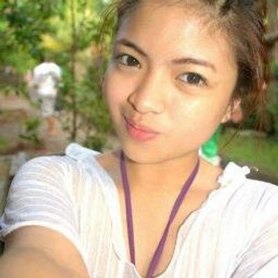 abegail ruth carpeso (@CarpesoRuth) | Twitter