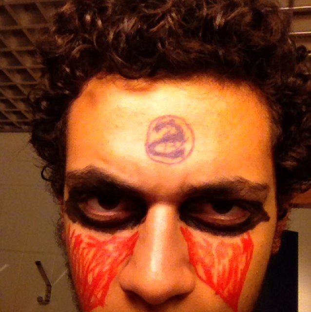 Stephane Selim (@Stephane_SSS) | Twitter Stephane Selim (@Stephane_SSS) | Twitter