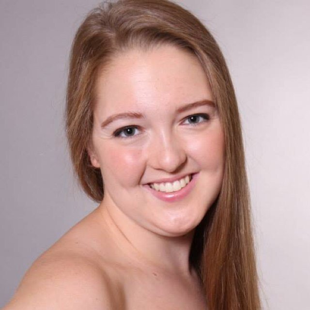Kyra Dolifka on Twitter: Kyra Dolifka on Twitter: