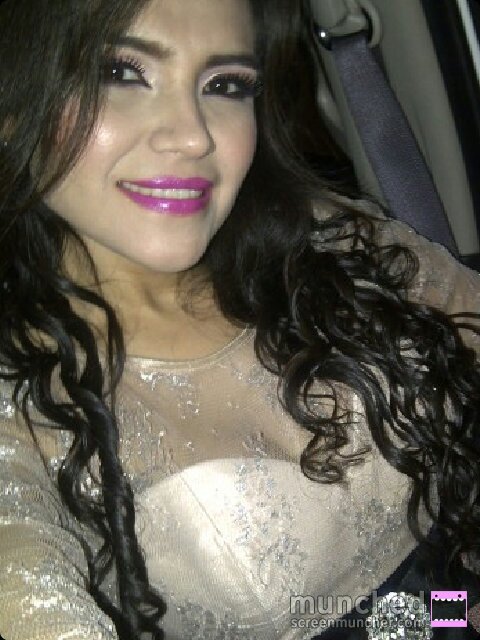 maria luisa torres (@maria22luisa11) | Twitter maria luisa torres (@maria22luisa11) | Twitter