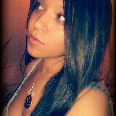 Ivy Trinidad (@HW_Ives) | Twitter