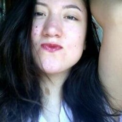 SLM BN YENİ KZ :dd:d on Twitter: "#KorkarımkiBirGün Yine okula gidicez"