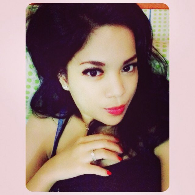 Desi Natalia (@Dessynataliea) | Twitter