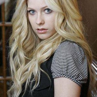 Mai Ezzat (@mai3zzat) | Twitter