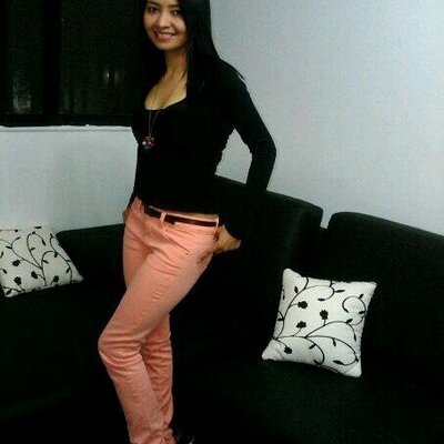 Anny Torres (@mirthatorres66) | Twitter
