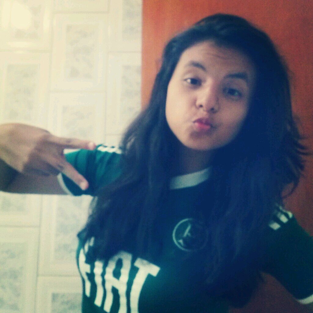 Bruna Dantas (@BrunaaDantass) | Twitter Bruna Dantas (@BrunaaDantass) | Twitter