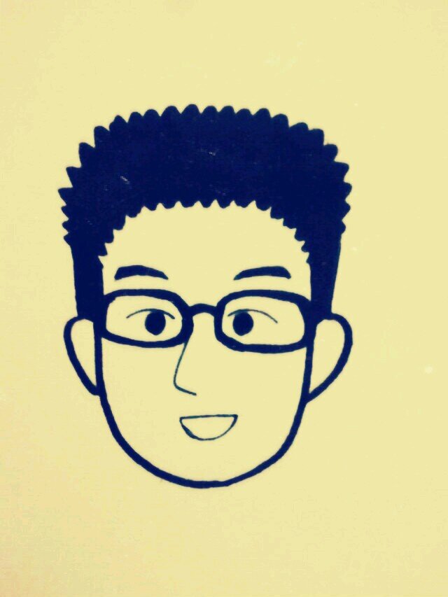 Yizhao Zhang (@Yizhao1025) | Twitter Yizhao Zhang (@Yizhao1025) | Twitter