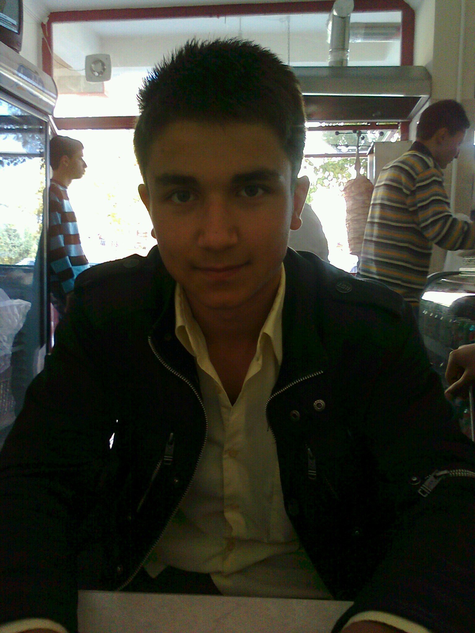 fatih mucahit pala (@Mucahi19) | Twitter fatih mucahit pala (@Mucahi19) | Twitter