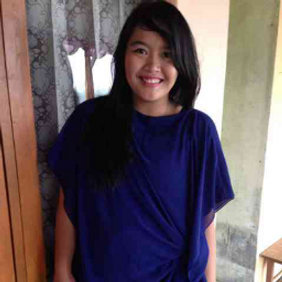 susan susanti (@uchandtie) | Twitter