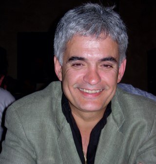 Morteza Farzaneh (@MortezaFarzane1) | Twitter