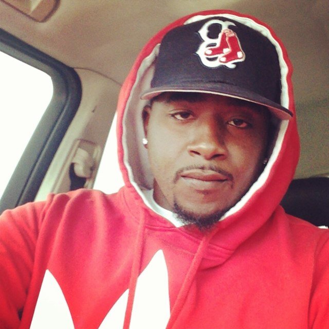 Otis Smith (basketball) - Alchetron, the free social encyclopedia