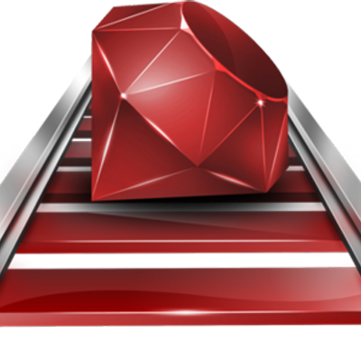 Ruby On Rails Course (@RailsCourse) | Twitter