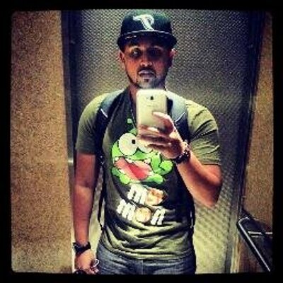 Tweets with replies by Taz Khan (@therealTazKhan) | Twitter