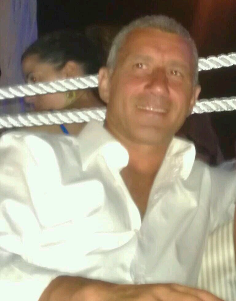 silvio falcone (@falcone_silvio) | Twitter