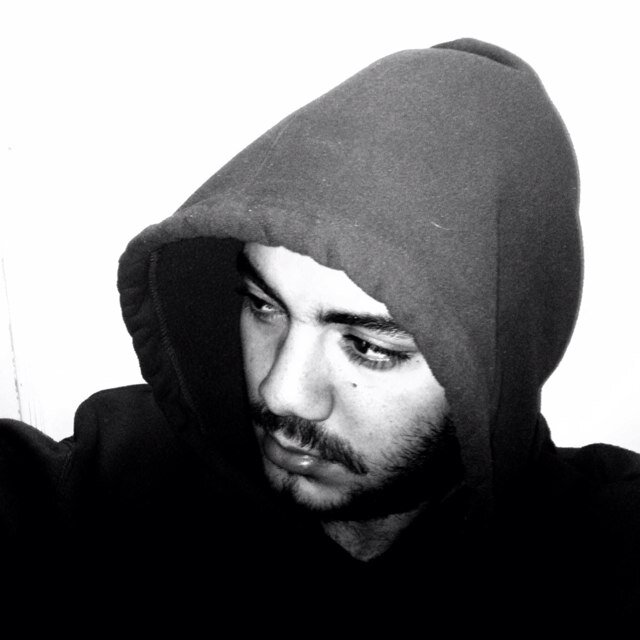 Eslam El Mallah (@simawiez) | Twitter