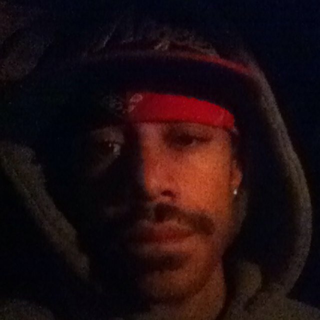 Jay_J (@Jay_J_cheaimbad) | Twitter