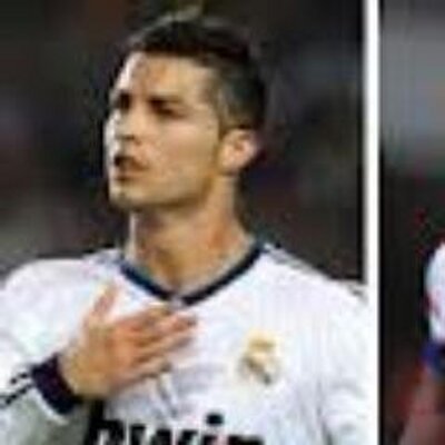 yorman guzman (@YormanSe) | Twitter