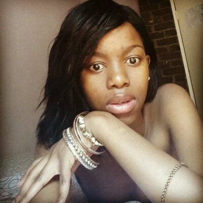 Nozi Zandile Mabaso (@Nozzy78) | Twitter