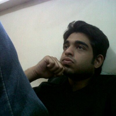 TAHA AHMED SIDDIQUI (@siddiqui_taha) | Twitter