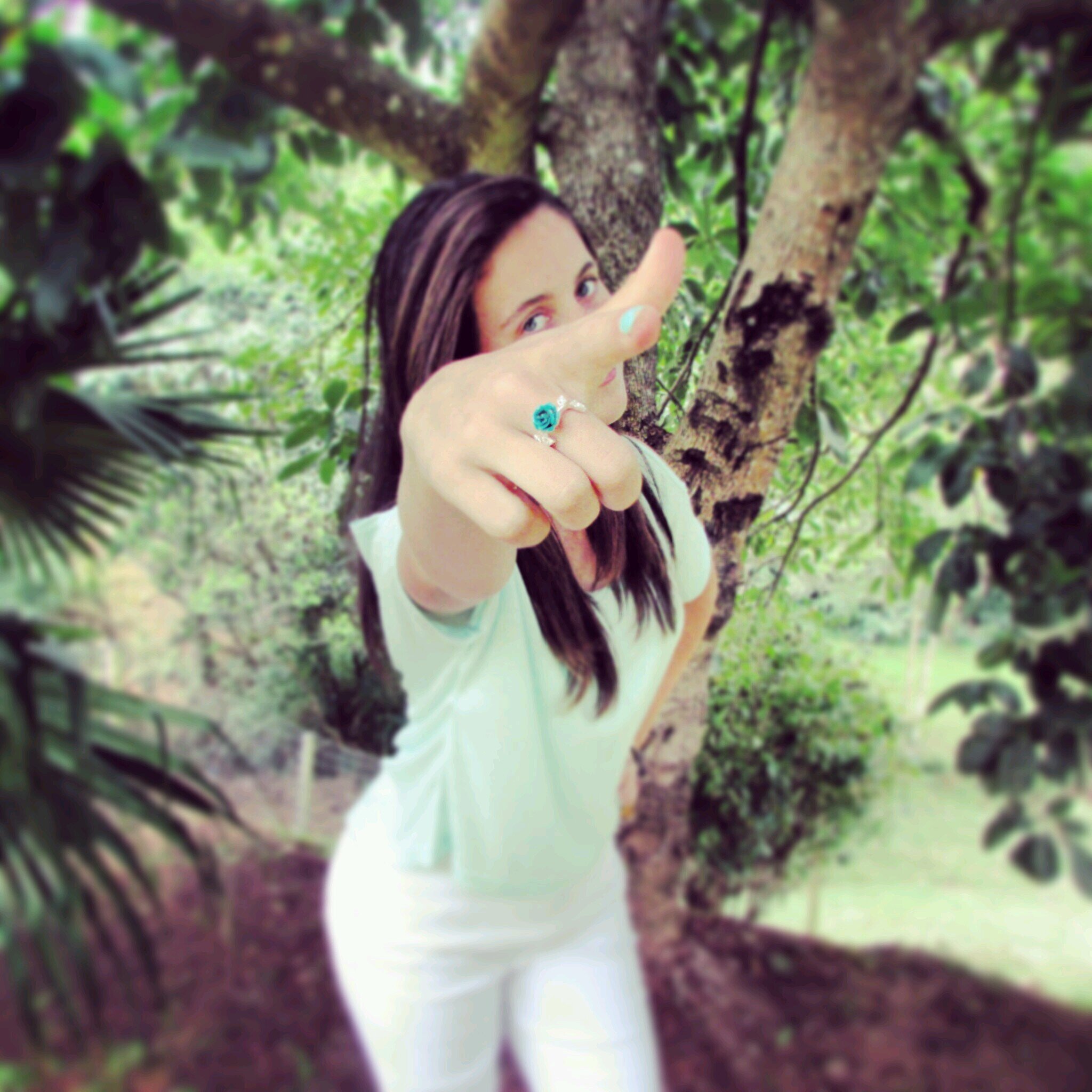 dominique main (@Dom_Main7) | Twitter