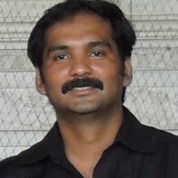 Vikrant Kishore (@VikrantKishore) | Twitter