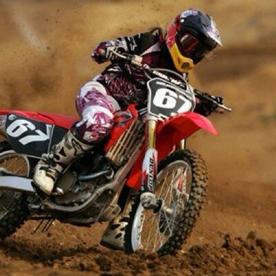 motocross girls (@motocrossgirls) / Twitter